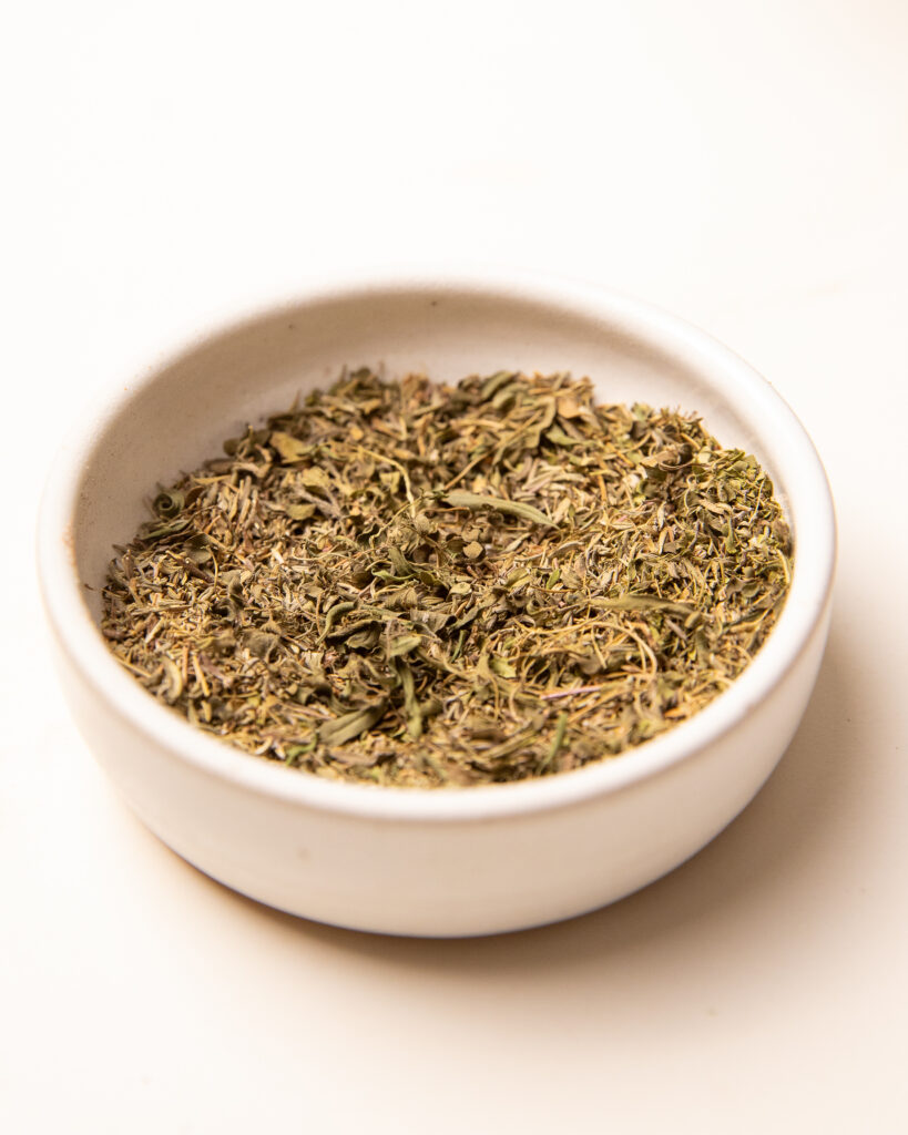 9 Low Sodium Herbs & Spices to Have in Your Pantry - Easy Low Sodium ...